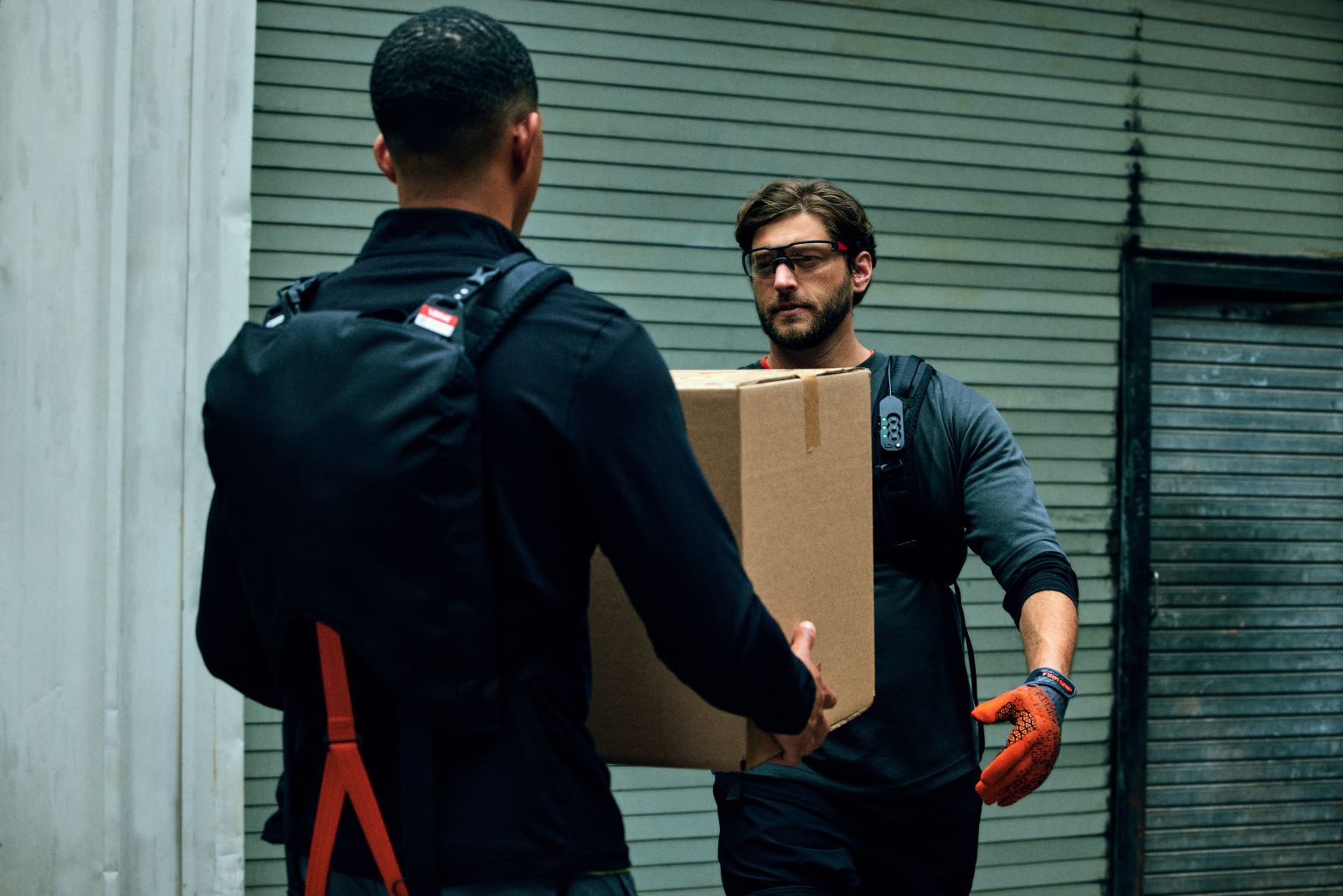 New & Used Exoskeletons For Sale