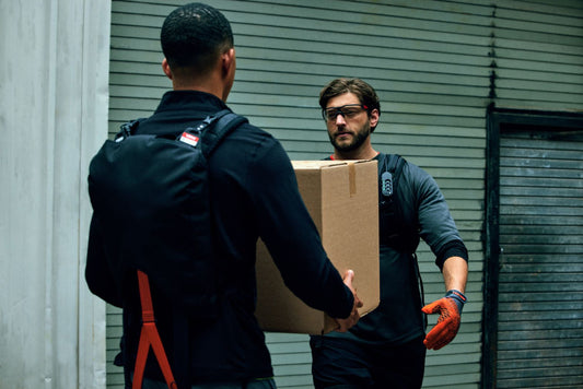 New & Used Exoskeletons For Sale
